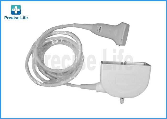 Matrice Lineare Mindray 7l4a Delle Sonde Ultrasoniche Dellanalizzatore